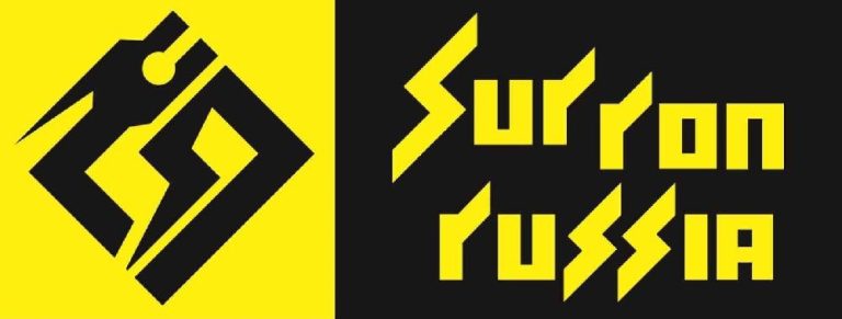 Home - globalsurrone-bikes.com