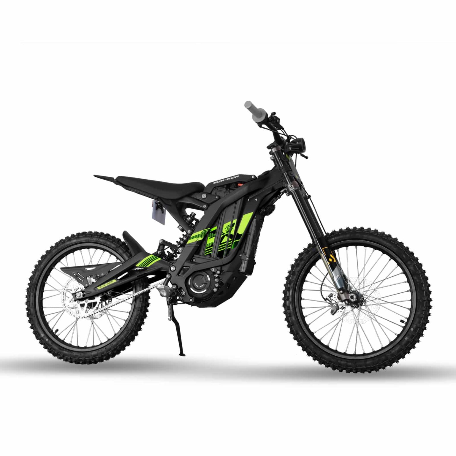 Surron light Bee L1E – globalsurrone-bikes.com