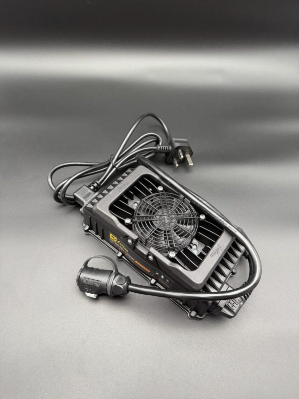 Surron Ultra Bee Charger – globalsurrone-bikes.com